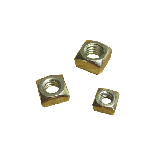 Technomech Enterprises